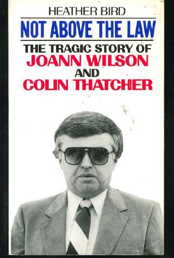 National Snapshot: Canada & the Automobile 1901-2000: 1984