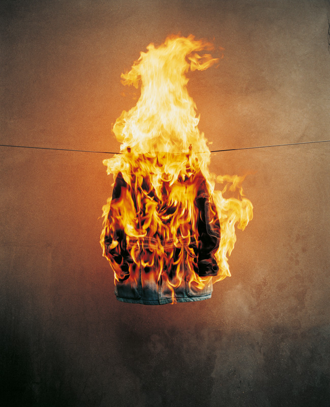 Anthony Luke's not-just-another-photoblog Blog: Photographer Profile ...