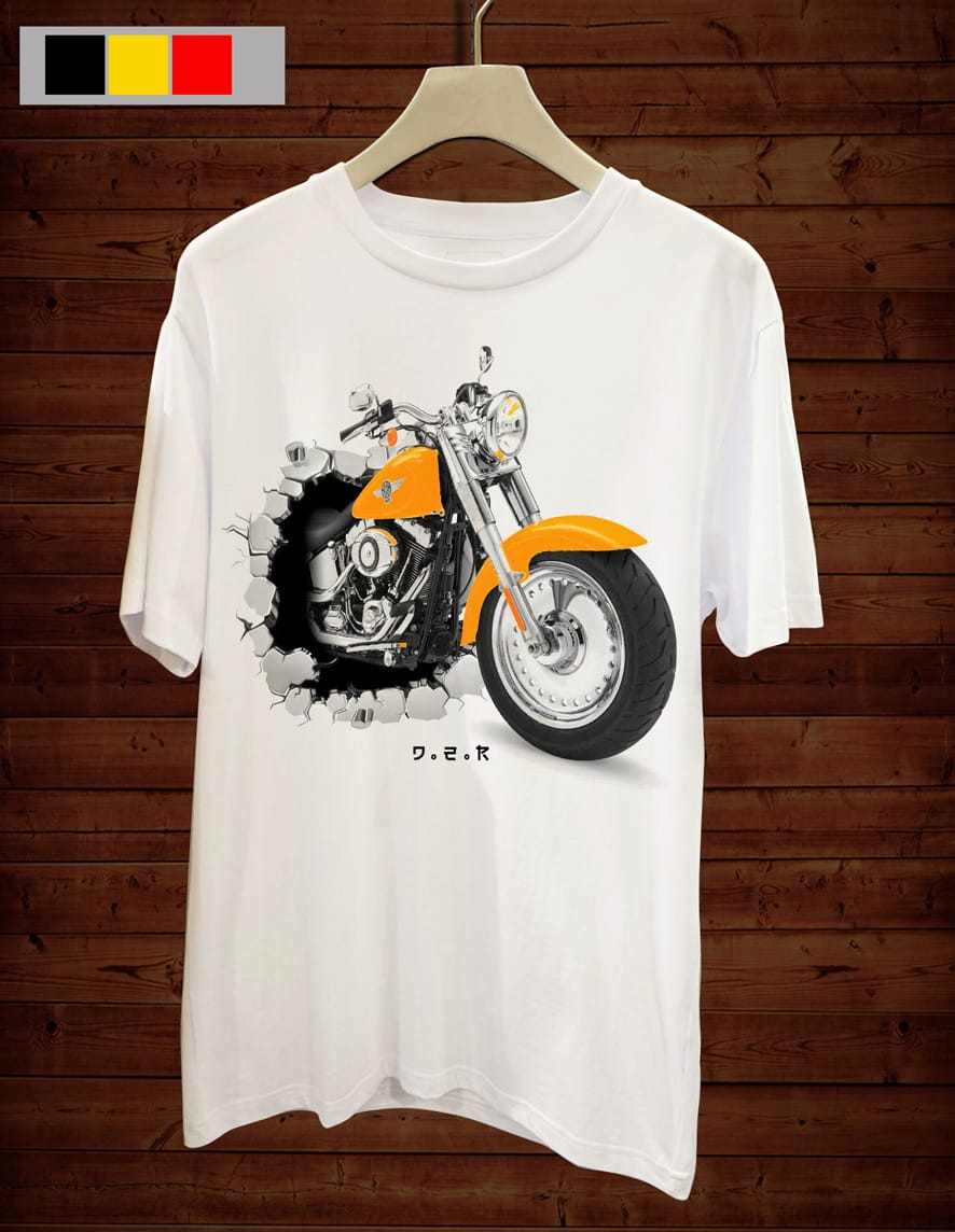 21+ Ide Gambar Di Kaos Distro, Gambar Kaos