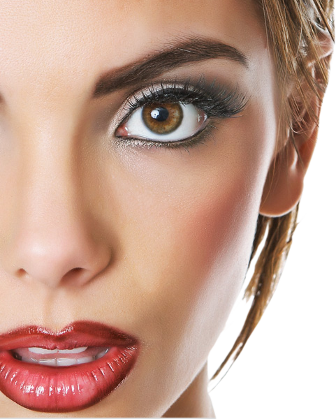 Beautiful colorful pictures and Gifs: Find the best free stock images ...