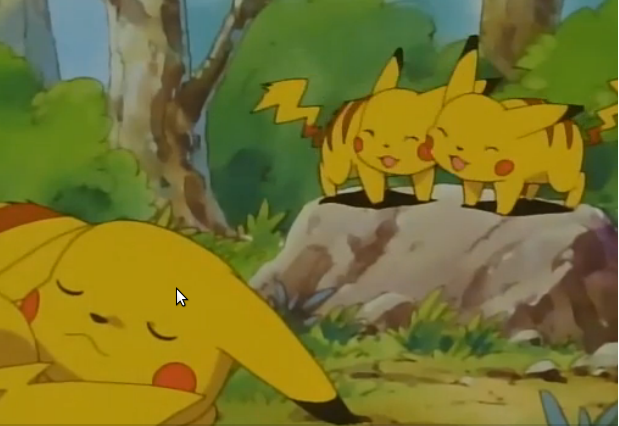 astrochris: Tuesday: Grumpy contrarianism