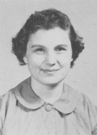 Notable People, Lost Tales, and Forgotten Facts of Oil City, Louisiana ...