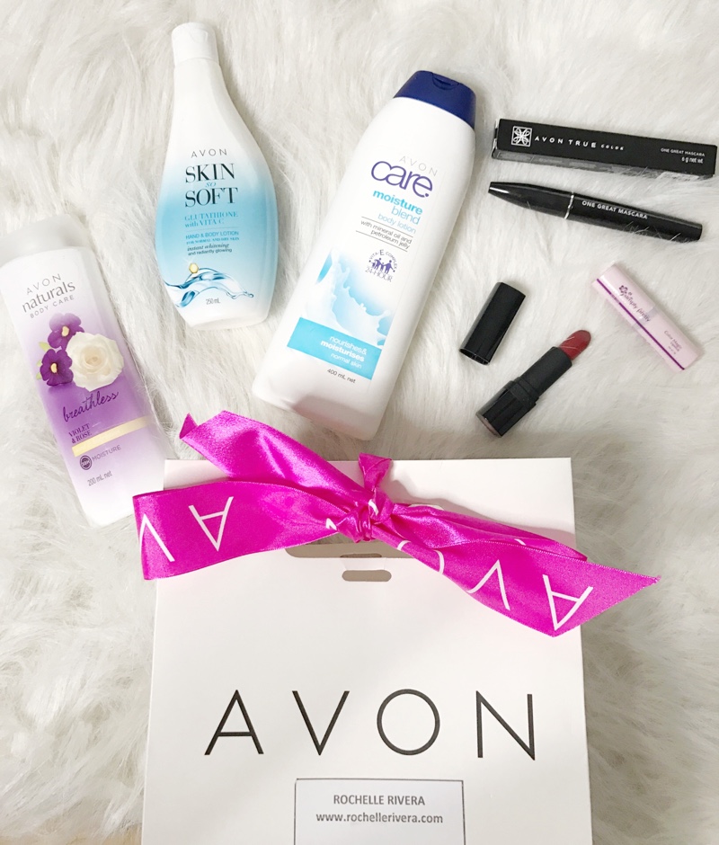 Avon Releases “Best Sets Ever” at Never Before, Never Again Prices ...