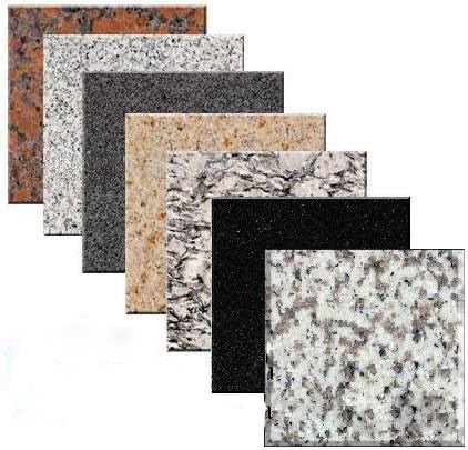 trend home interior design 2011: Modern Marble Tile Granit Pictures Design