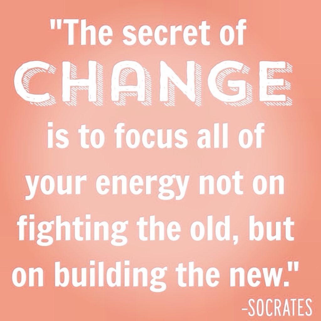 8 Positive Quotes About Change Powerful World Quotes 8-positive-quotes-about-change-powerful-world-quotes