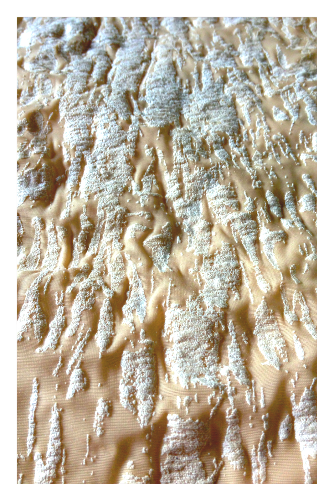 Ryan Kearney Textile Design