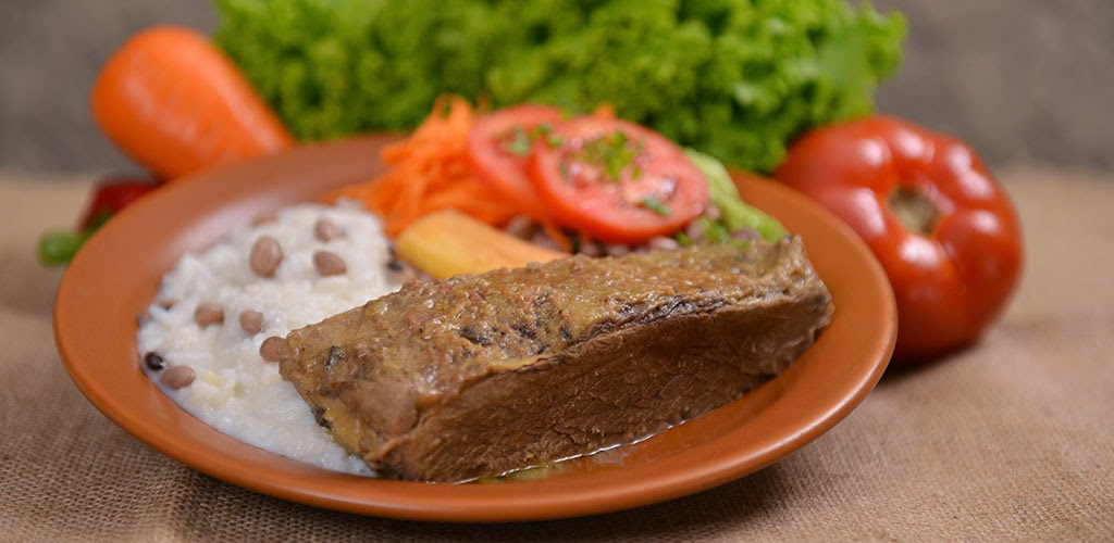 TRADICIONES Y COSTUMBRES DE SANTA CRUZ DE LA SIERRA: KEPERI