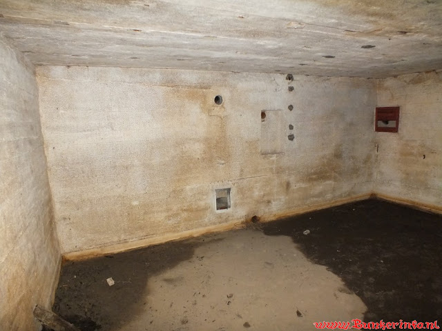 BUNKERINFO - Bunkers, Info, Foto's, Locaties en Meer!!!: VF2a ...