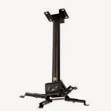 Jual | Harga bracket lcd projector | stand lcd projector murah ...