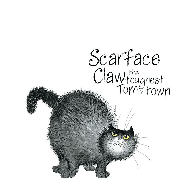 Mum's calling : Hairy Maclary and Friends {Review}