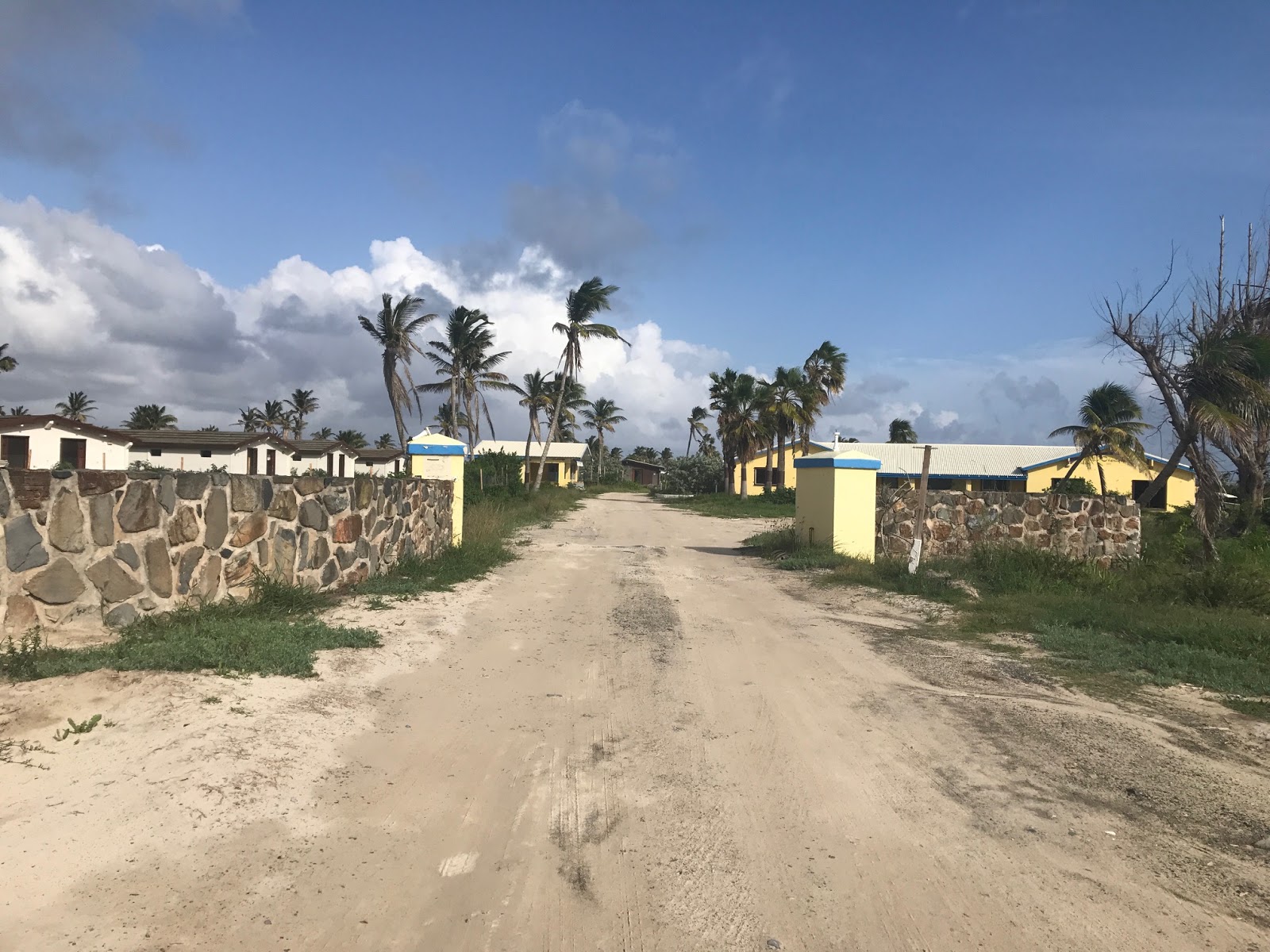 Extraordinary Stories From An Ordinary Guy: The "SXM: Part III - Orient ...