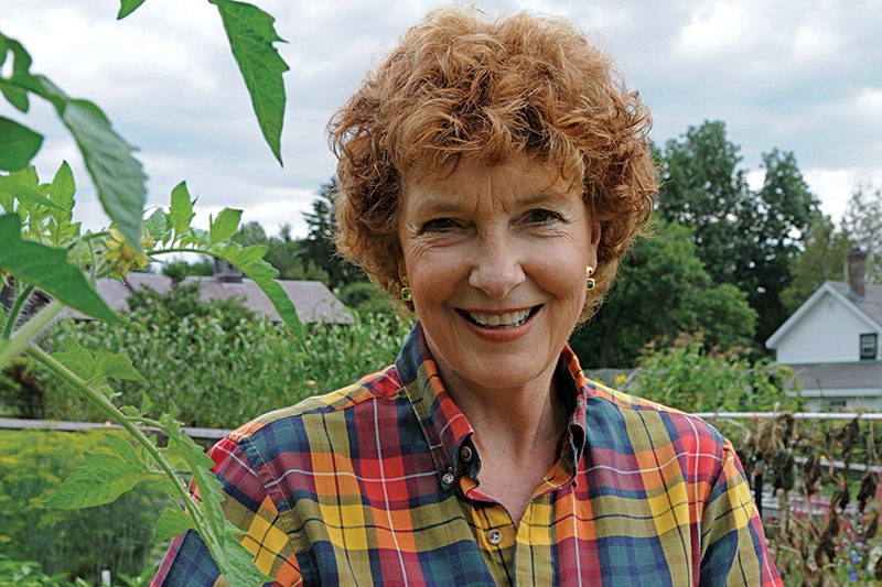 eileen rockefeller - USA News Collections