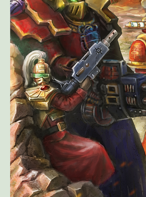 Cthulhu Wept: The Silent Host: Cultists - The Saqqrati