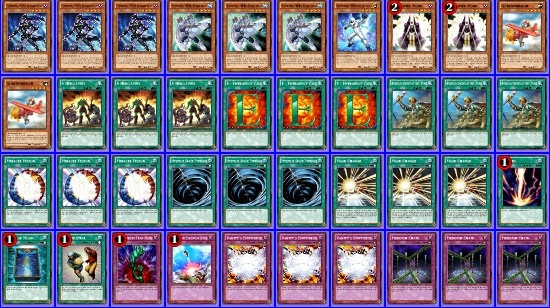 Yu-Gi-Oh! Deck: Masked HERO ~ Yu-Gi-Oh! Duel Brasil