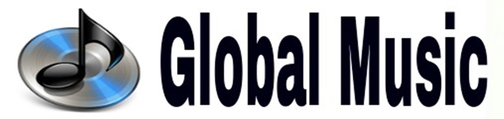 GLOBAL MUSIC