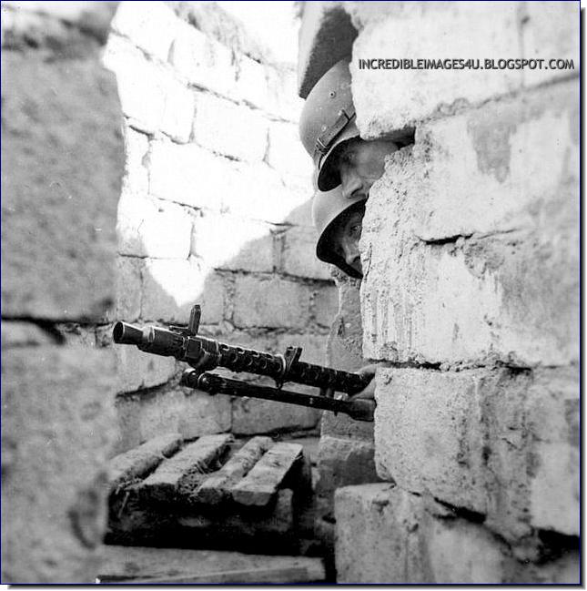 ILLUSTRATED HISTORY: RELIVE THE TIMES: Images Of War, History , WW2 ...