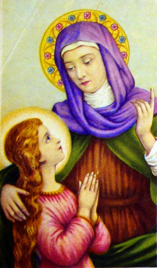 La fattura del miele, il legamento che si fa con Anaisa Pie