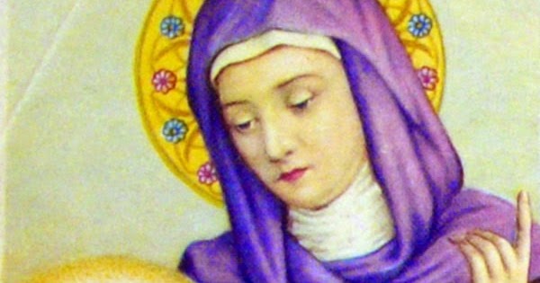 La fattura del miele, il legamento che si fa con Anaisa Pie