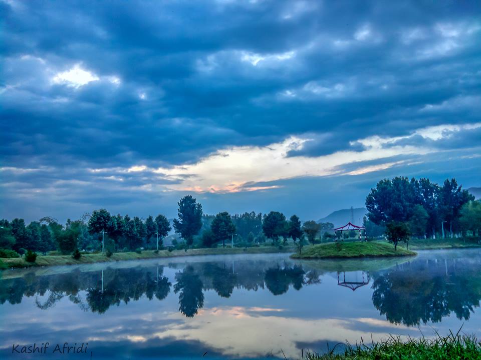 15 Places you must visit in Taxila | Go and Explore