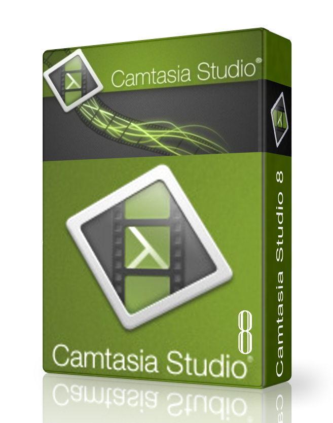 Descargar camtasia studio 9 full - sanysmooth