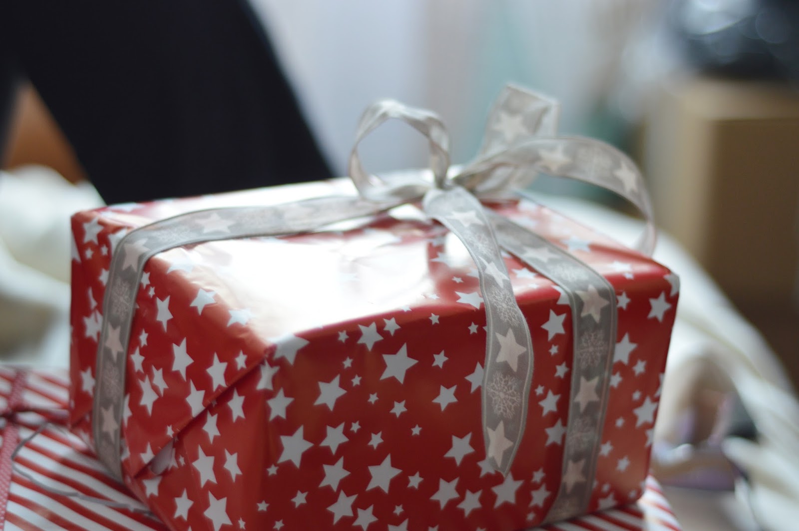 Joanna Lifestyle - blog lifestylowy.