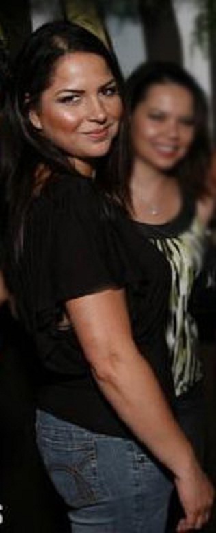 TSN Exclusive Interview: Meet Sandra Ibarra, US Woman Cricketer ...