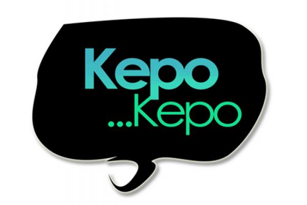 Ngakak! 14 Kata Gaul Paling Keren Anak Muda Masa Kini :v | Tos Viral ...