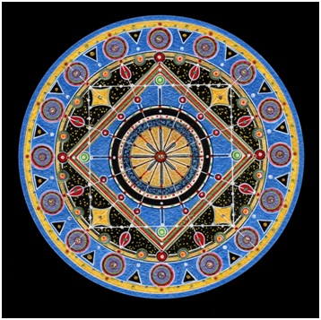 Setu 🌉 सेतु: A Bridge Between Two Worlds Interview