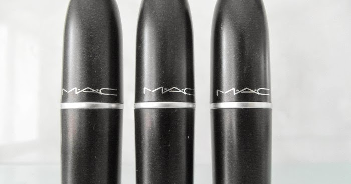 Mac Plumful Vs Syrup