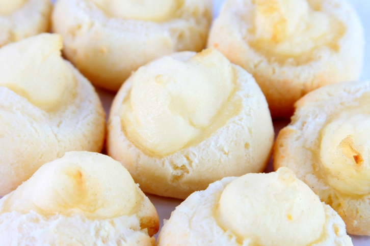 Coffeeville: Opcionais