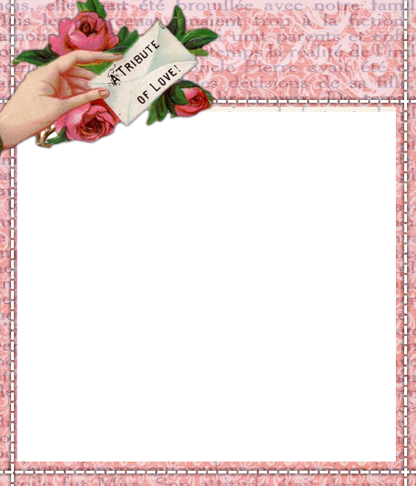 Blog Pretties, Templates + More - Sweetly Scrapped 's Free Printables ...