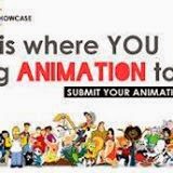 Toon Boom Coupon Code - Deal Upto 40% Off Toon Boom Coupon Codes