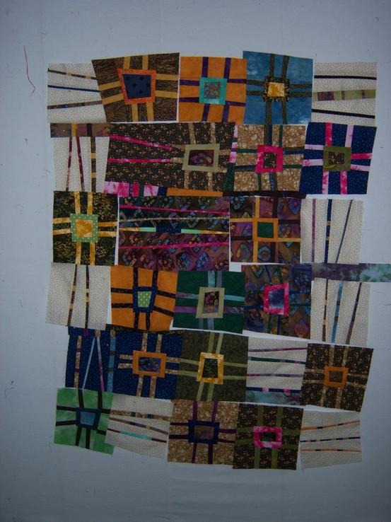 trying a little harder to be a little better.: quilts: my favorite ...