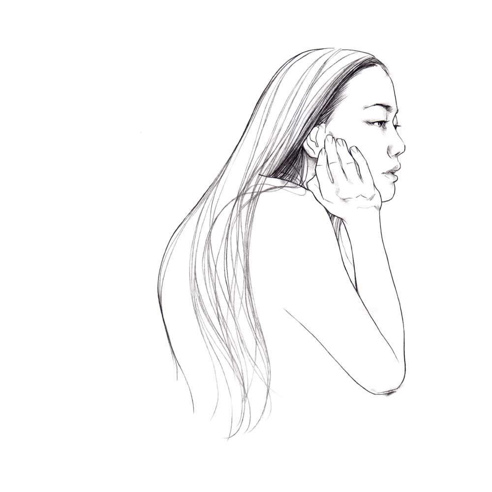 andré toma: outubro 2018