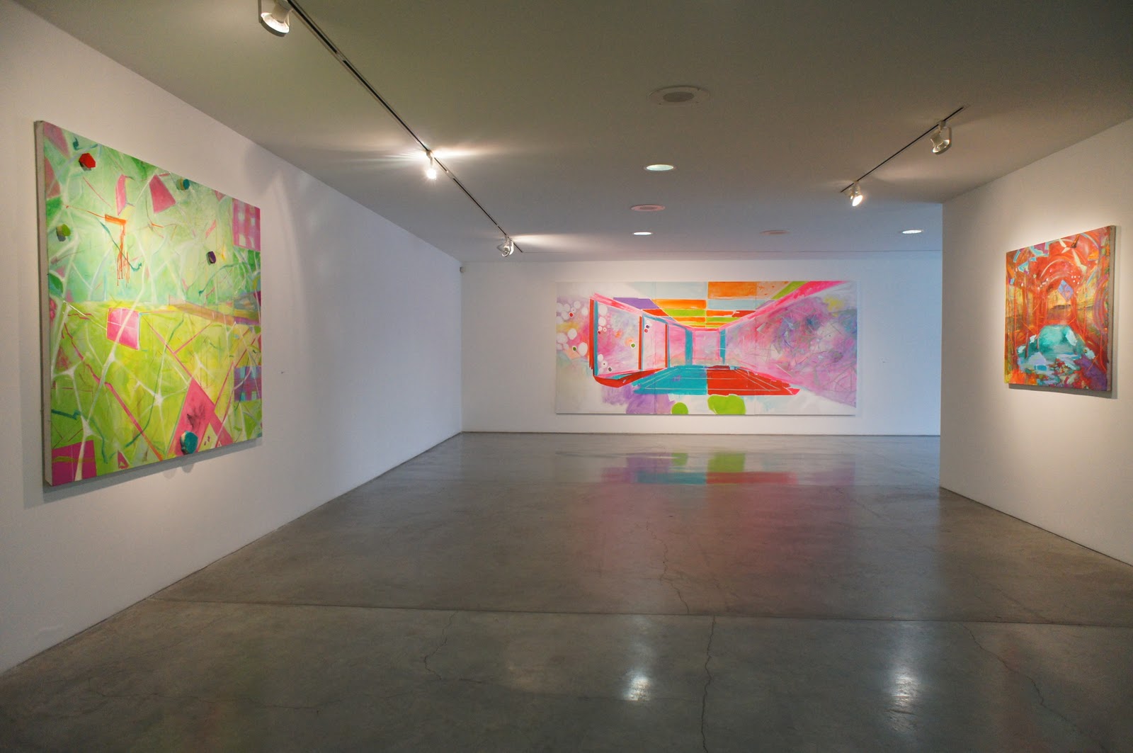 Río Revuelto: Roberto Noboa - DEMO, dpm Guayaquil