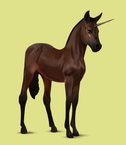 My Random Howrse Stuff: Banner stuff from my computer