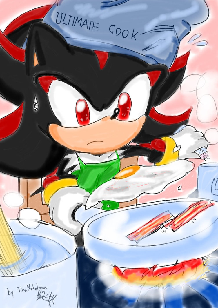 Shadow y sus Amigos: Especial de Noche de Halloween: El levantar de los ...