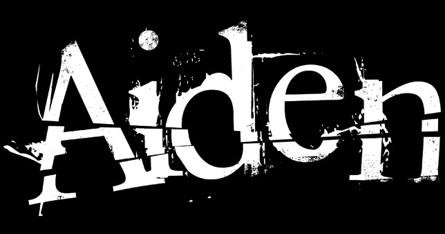 Aiden Reveals New Album Details and Releases New Song "Crawling Up From ...