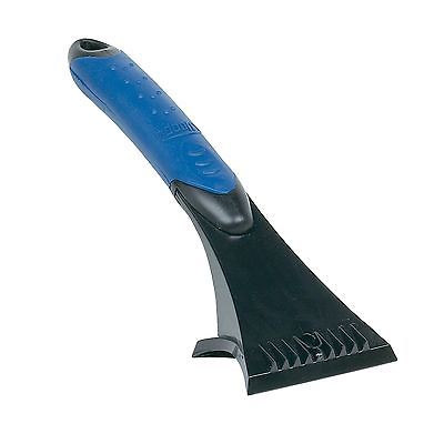 The Awful Things I Endure On Account Of Being Me: SCRAPE, SCRAPE, SCRAPE