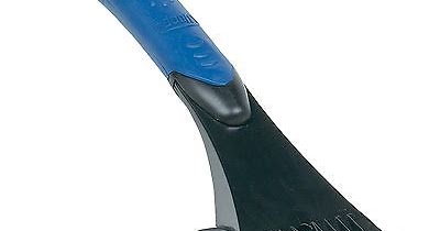 The Awful Things I Endure On Account Of Being Me: SCRAPE, SCRAPE, SCRAPE