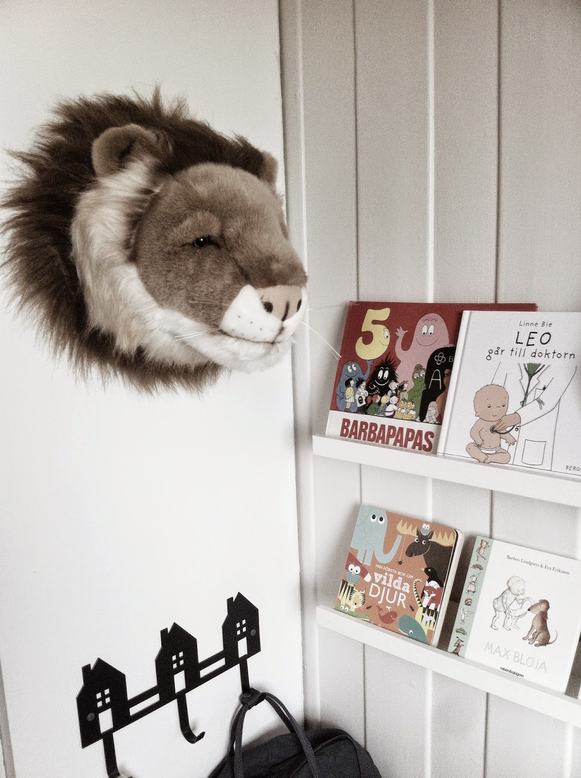 heltenkelt en dalkulla