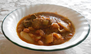 The Trivium and the Trivial: A Classical Education and Beyond: Santa Fe ...