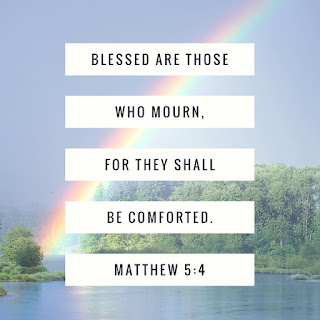 Growing Up In The Word : A Contrite Heart