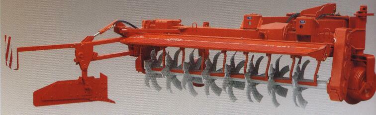 Lia Yunita_TP'13: Alat dan mesin pengolahan tanah