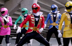 Database - Armas e Acessórios