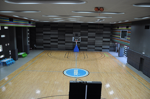 One Month after 9.10.11 (Part 2) ~ The Rebellious Brides