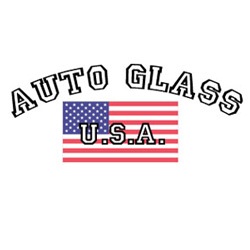 AUTO GLASS USA