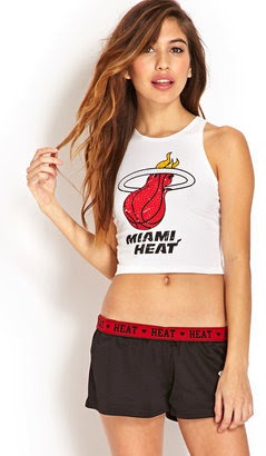 The Style Ref | The Fashion Authority for Work, Play & Gameday: Forever ...