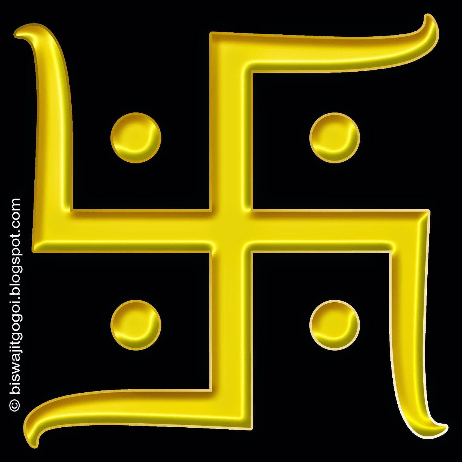 Graphics and Folk Assam: Religious