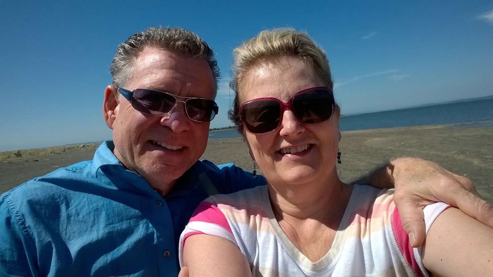 Henry Glass Fabrics: April Desire to Inspire Challenger Sherry Stevens ...